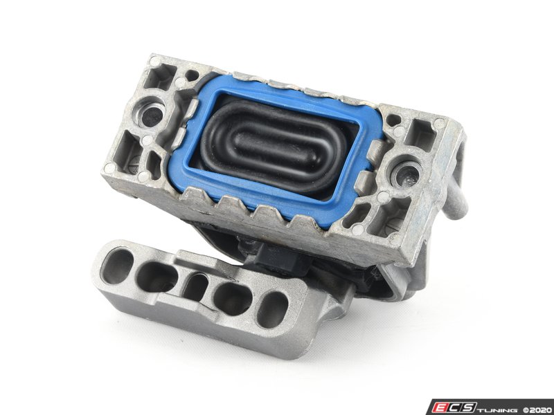 Genuine Volkswagen Audi - 1K0199262CR - Engine Mount - Right (1K0 199 ...