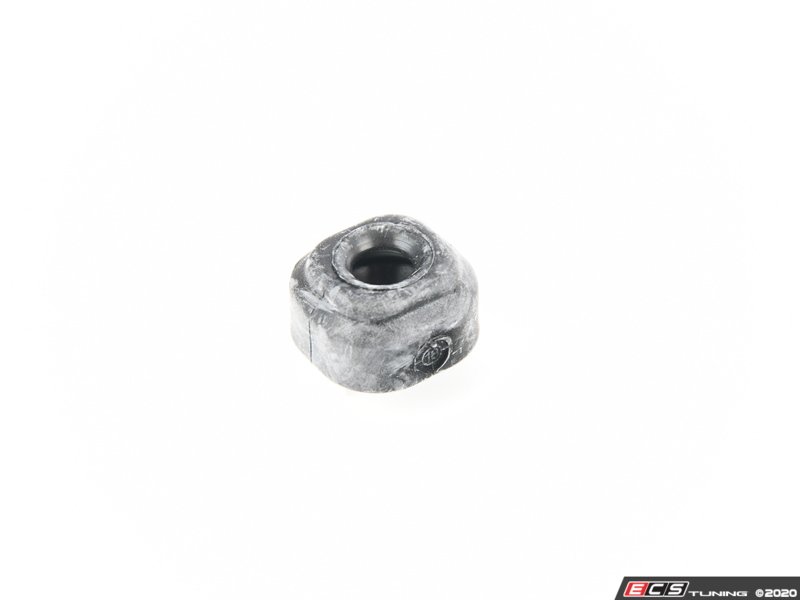 Rein - 17117575251 - OIL COOLER MOUNT - (NO LONGER AVAILABLE)