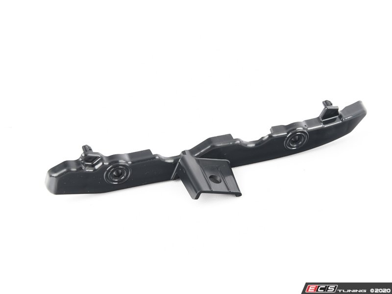 Genuine BMW - 51117357199 - GUIDE, LEFT BOTTOM (51-11-7-357-199)