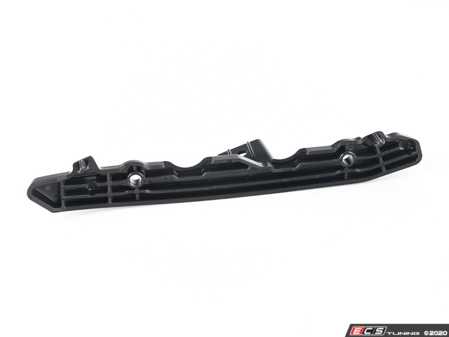 Genuine BMW - 51117357199 - GUIDE, LEFT BOTTOM (51-11-7-357-199)