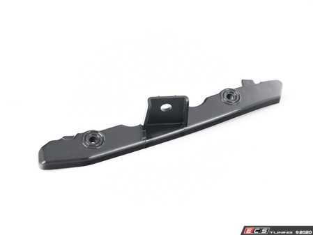 Genuine BMW - 51117357199 - GUIDE, LEFT BOTTOM (51-11-7-357-199)