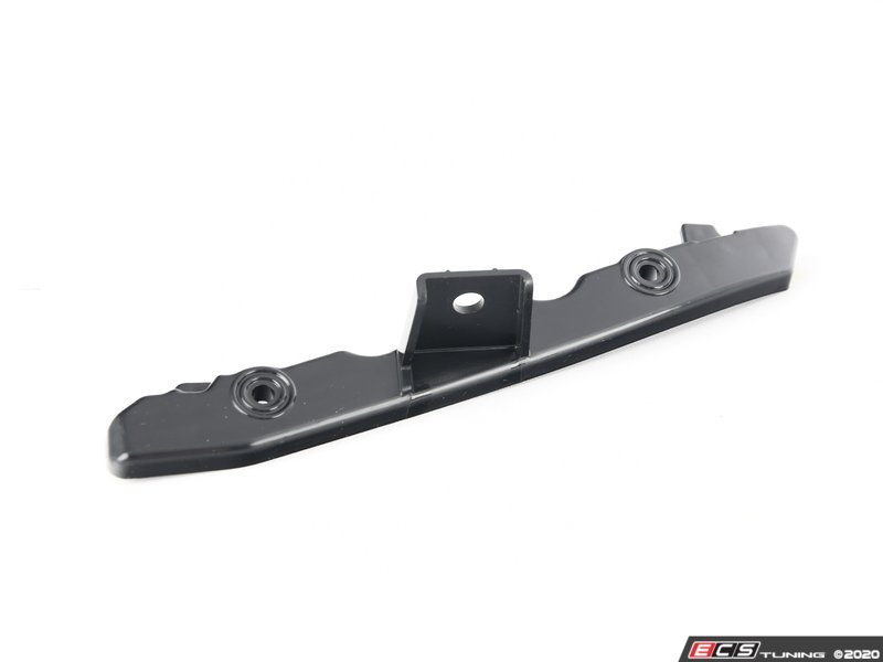 Genuine BMW - 51117357199 - GUIDE, LEFT BOTTOM (51-11-7-357-199)