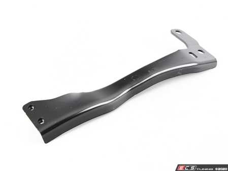 Genuine BMW - 51117368479 - Crossbrace - Rear Left (51-11-7-368-479)