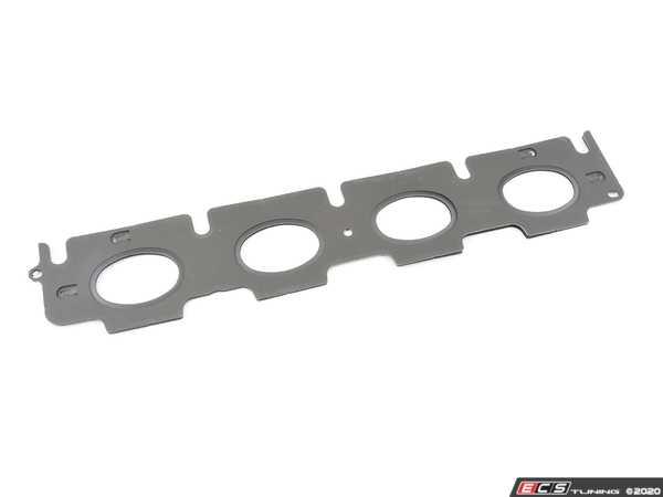 Genuine MINI - 11627617523 - GASKET FOR EXHAUST MANIFOLD (11-62-7-617-523)