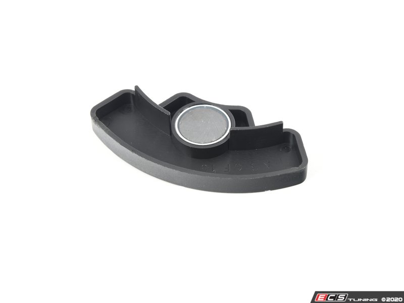 Genuine BMW - 83300490996 - M60 SCALE (83-30-0-490-996)
