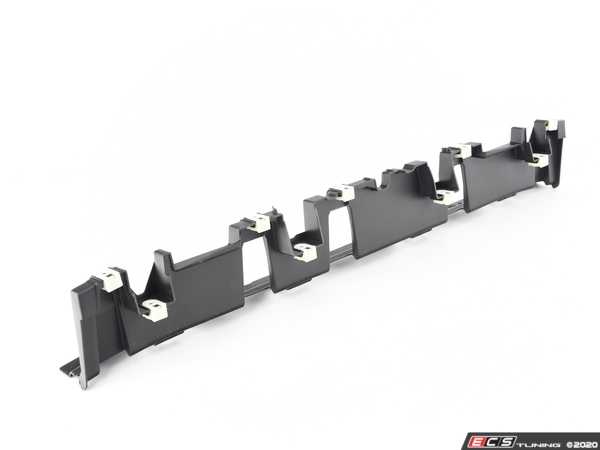 Genuine BMW - 51747359795 - Covering Cross Member (51-74-7-359-795)