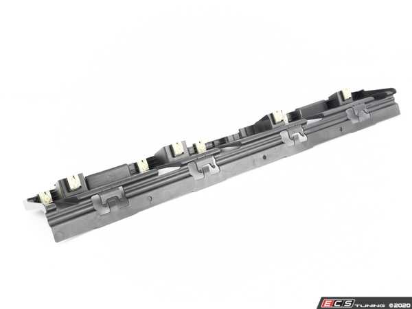 Genuine BMW - 51747359795 - Covering Cross Member (51-74-7-359-795)