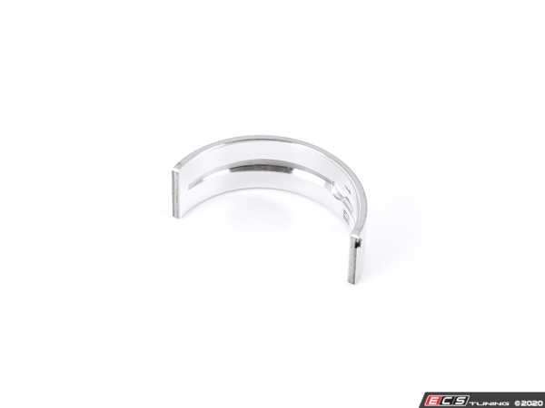 Genuine MINI - 11219469425 - BEARING SHELL 1 (11-21-9-469-425)