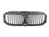 Genuine BMW - 51138091760 - Air Flaps - Upper - M (51-13-8-091-760)