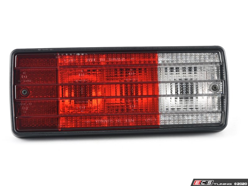 Genuine Mercedes Benz - 4638201364 - TAIL LAMP
