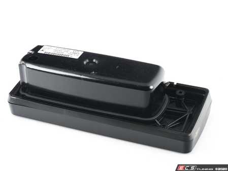 Genuine Mercedes Benz - 4638201364 - TAIL LAMP