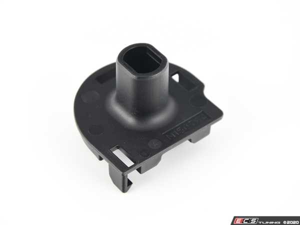 Genuine Mercedes Benz - 2045040514 - Radiator Bearing - Priced Each