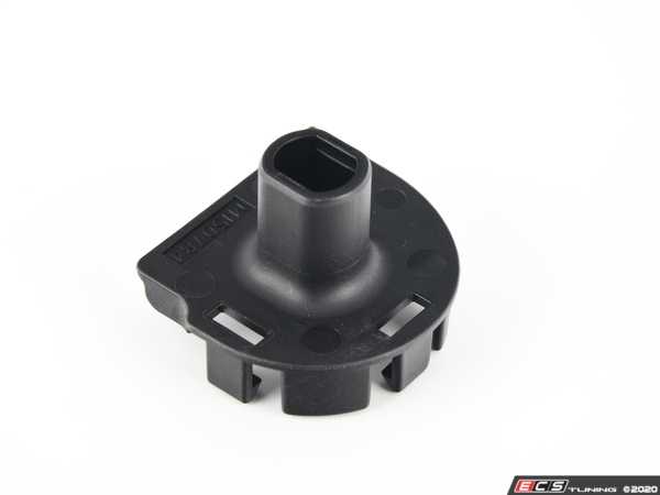 Genuine Mercedes Benz - 2045040514 - Radiator Bearing - Priced Each