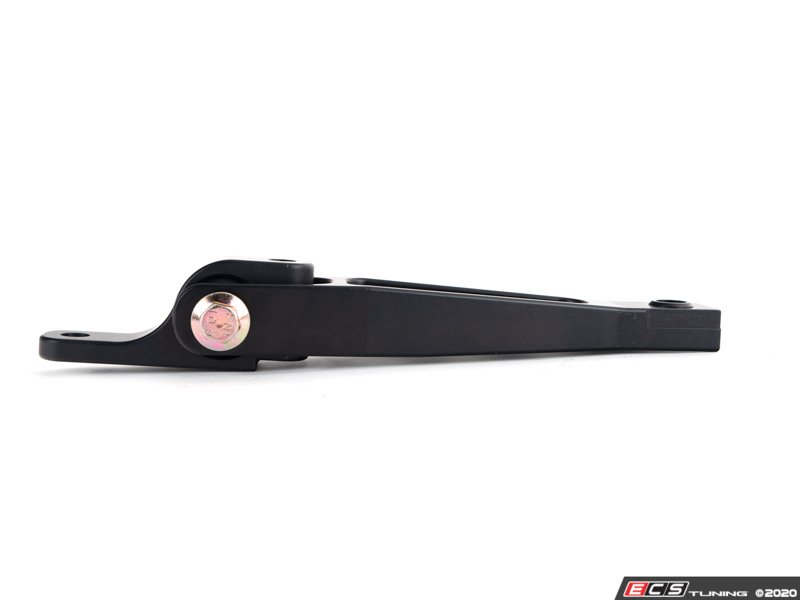 ECS - 028183ECS01-02KT - Billet Aluminum Spherical Dogbone Mount Kit (7 ...