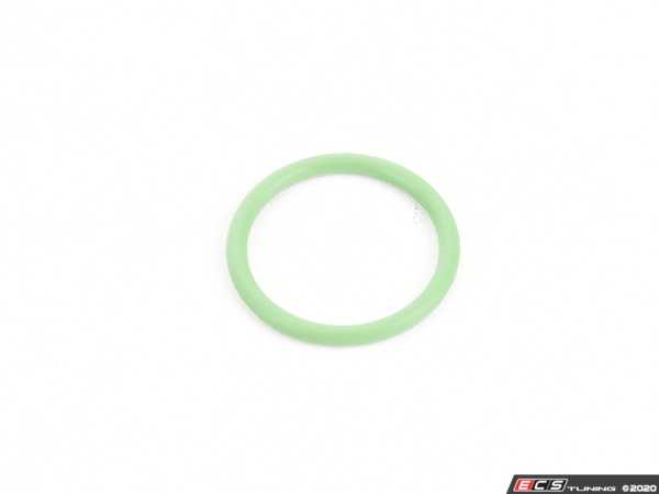Mahle - 11518613804 - O - Ring C32651