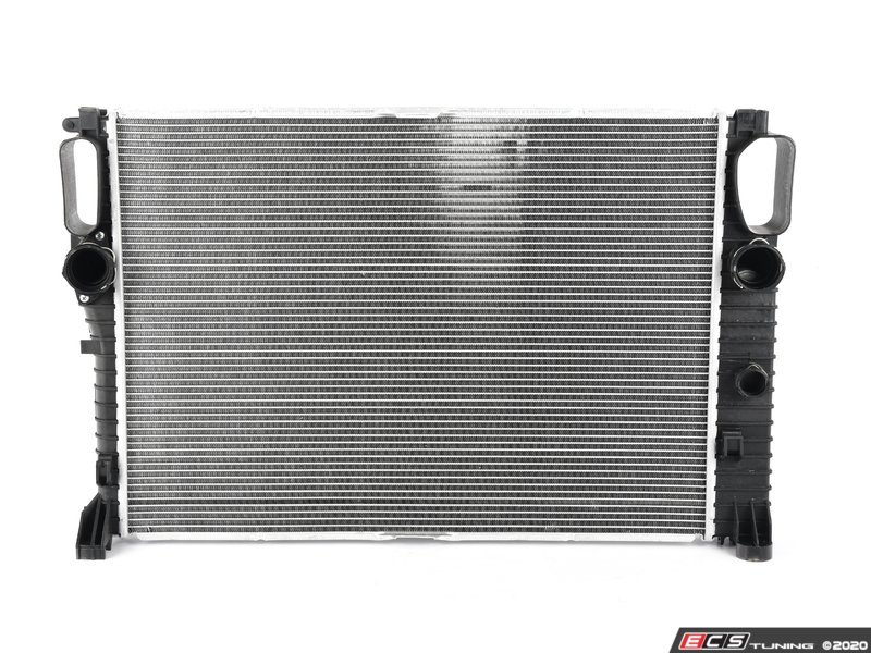 Valeo - 2115003202 - Radiator