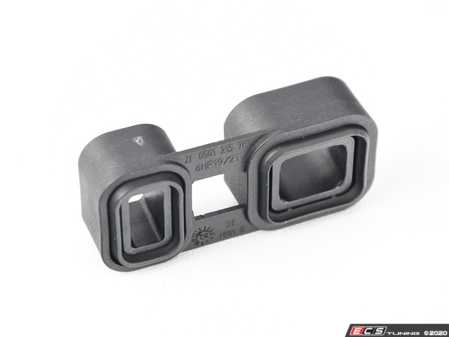 ZF - 24347588759 - Transmission Adapter