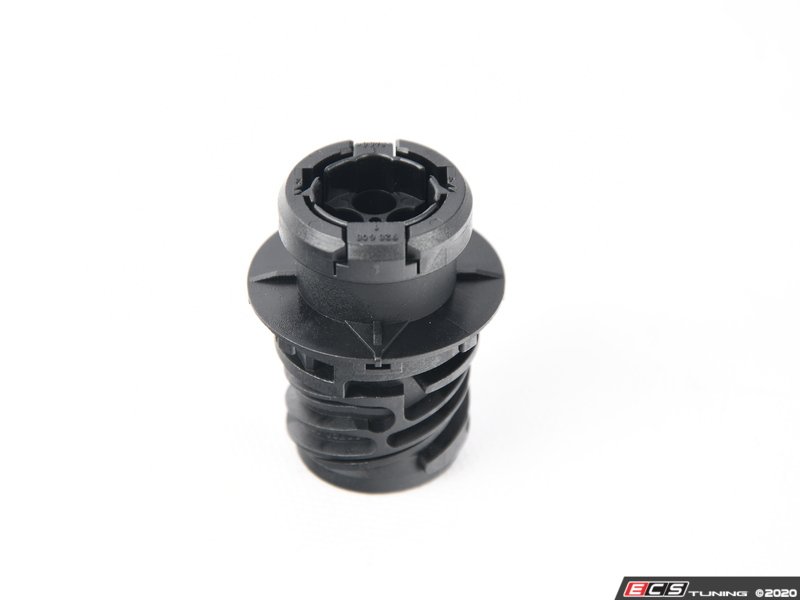 Genuine BMW - 12521732691 - HOUSING (12-52-1-732-691)