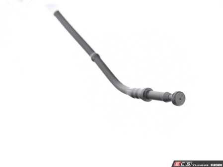 Genuine BMW - 16116752845 - LINE (16-11-6-752-845)