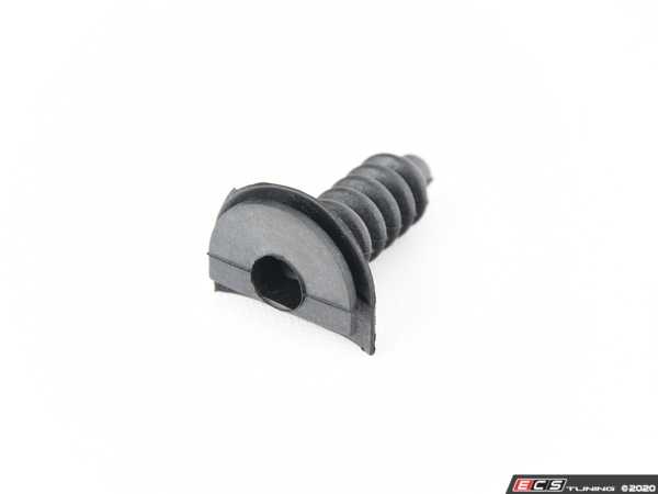 Genuine BMW - 61138365522 - GROMMET (61-13-8-365-522)