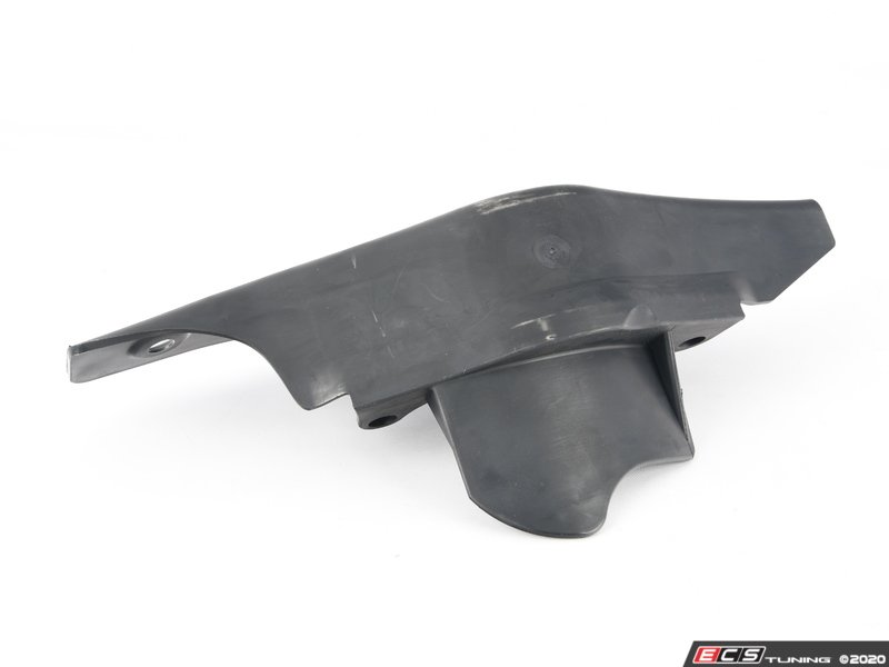 Genuine Volkswagen Audi - 1K0511534D - STONEGUARD (1K0 511 534 D)