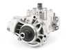 Genuine Volkswagen Audi - 0CP409053R - Front Bevel Box (0CP 409 053 R)