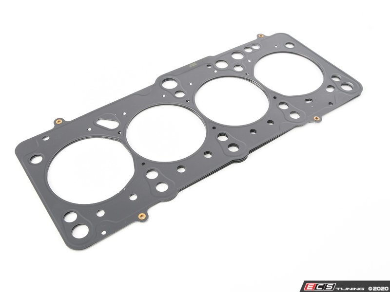 Victor Reinz - 077103383BS - Cylinder Head Gasket - Cylinders 1-4