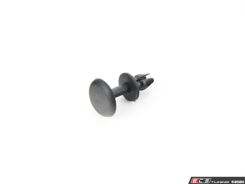 Genuine MINI - 07149371069 - EXPANDING RIVET (07-14-9-371-069)
