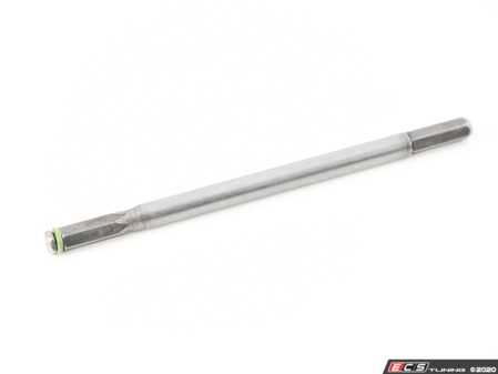 Genuine BMW - 11417848466 - Drive Shaft (11-41-7-848-466)