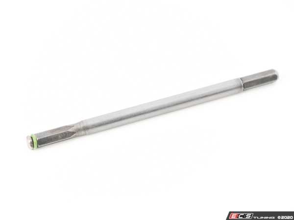 Genuine BMW - 11417848466 - Drive Shaft (11-41-7-848-466)