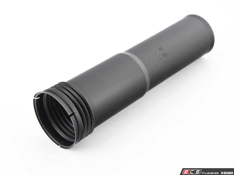 Genuine Volkswagen Audi - 5Q0513425H - Protective Pipe - Priced Each ...