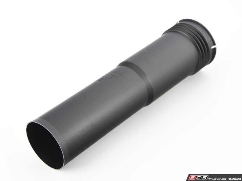 Genuine Volkswagen Audi - 5Q0513425H - Protective Pipe - Priced Each ...