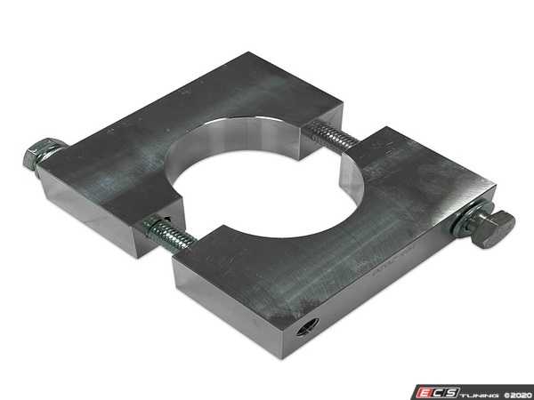 034Motorsport - 034-105-Z020 - Driveshaft Removal Tool