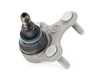 Genuine Volkswagen Audi - 3QF407365 - Ball Joint - Left (3QF 407 365)