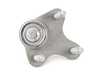 Genuine Volkswagen Audi - 3QF407365 - Ball Joint - Left (3QF 407 365)
