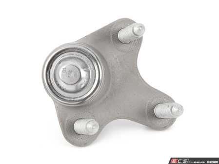 Genuine Volkswagen Audi - 3QF407365 - Ball Joint - Left (3QF 407 365)