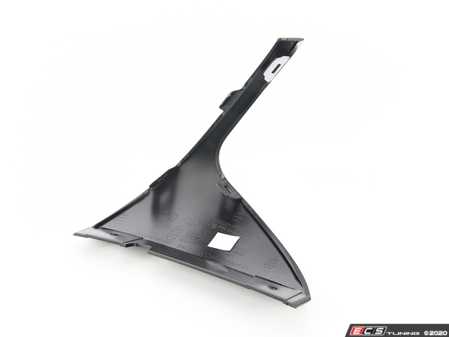 Genuine BMW - 51118090088 - Air Inlet Finisher - Right - M (51-11-8-090 ...