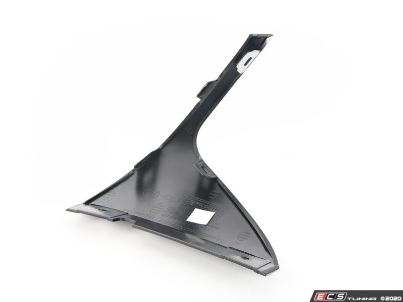 Genuine BMW - 51118090088 - Air Inlet Finisher - Right - M (51-11-8-090 ...