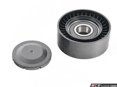 Genuine Mercedes Benz - 1562020040 - PULLY