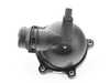 Genuine Volkswagen Audi - 079121115BL - Thermostat Assembly (079 121 ...