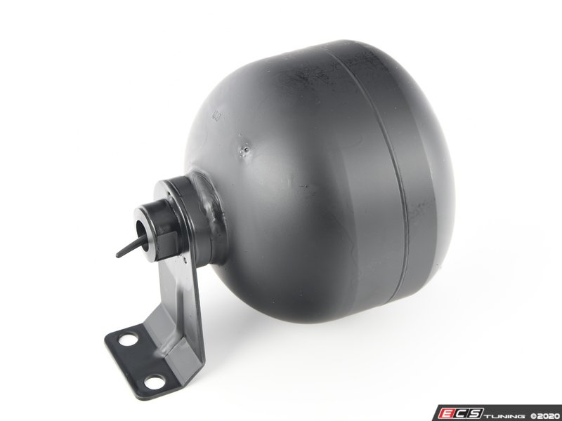 Corteco - 2203270115 - Air Reservoir - Priced Each