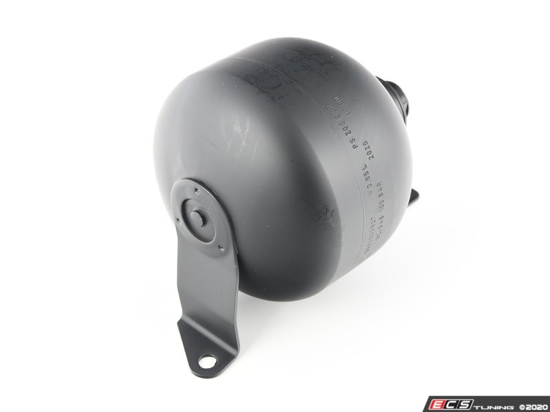 Corteco - 2203270115 - Air Reservoir - Priced Each