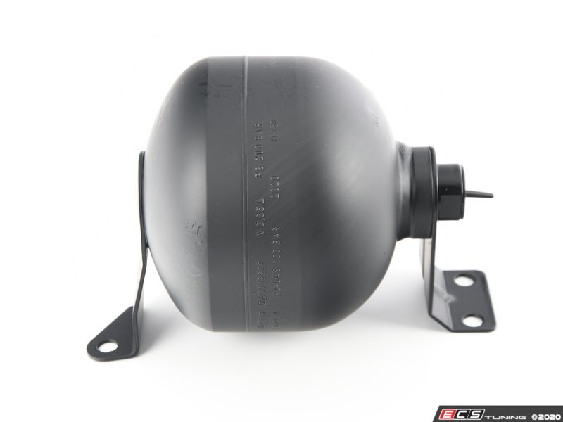 Corteco - 2203270115 - Air Reservoir - Priced Each