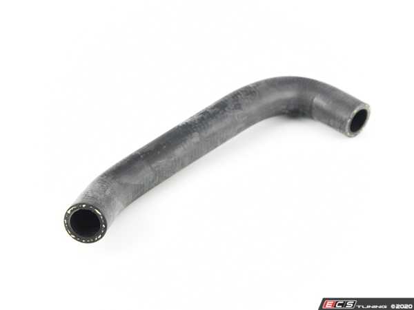 Genuine Mercedes Benz - 9068322223 - HOSE