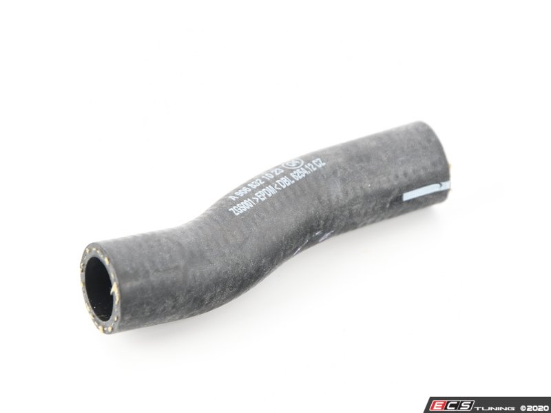 Genuine Mercedes Benz - 9068321023 - HOSE
