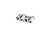 Genuine BMW M Performance - 51192409319 - M Performance Carbon fiber ...