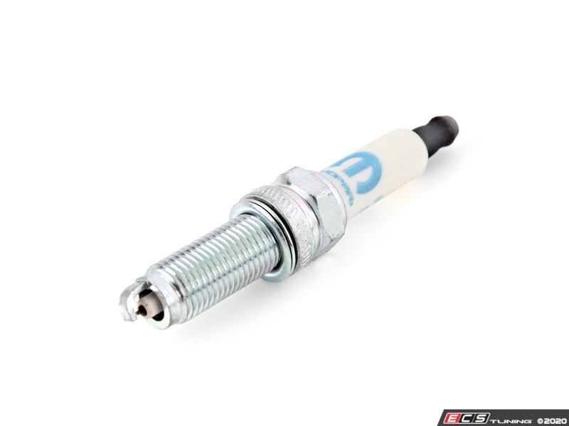 Genuine Volkswagen Audi - 7B0905600C - SPARK PLUG (7B0 905 600 C)