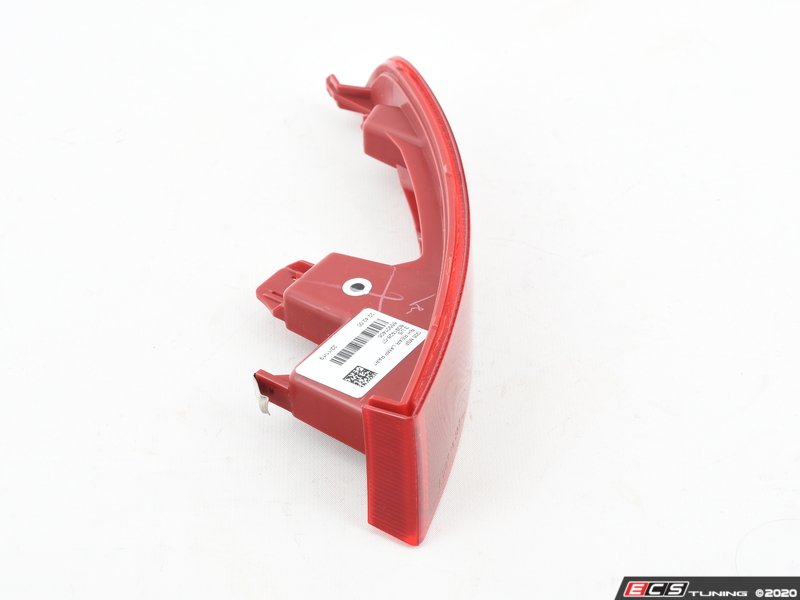 Genuine BMW - 63148091926 - REFLECTOR RIGHT (63-14-8-091-926)