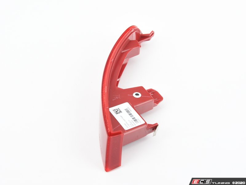 Genuine BMW - 63148091925 - REFLECTOR LEFT (63-14-8-091-925)