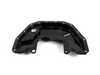 Genuine BMW - 11137574532 - Oil Pan Assembly (11-13-7-574-532)